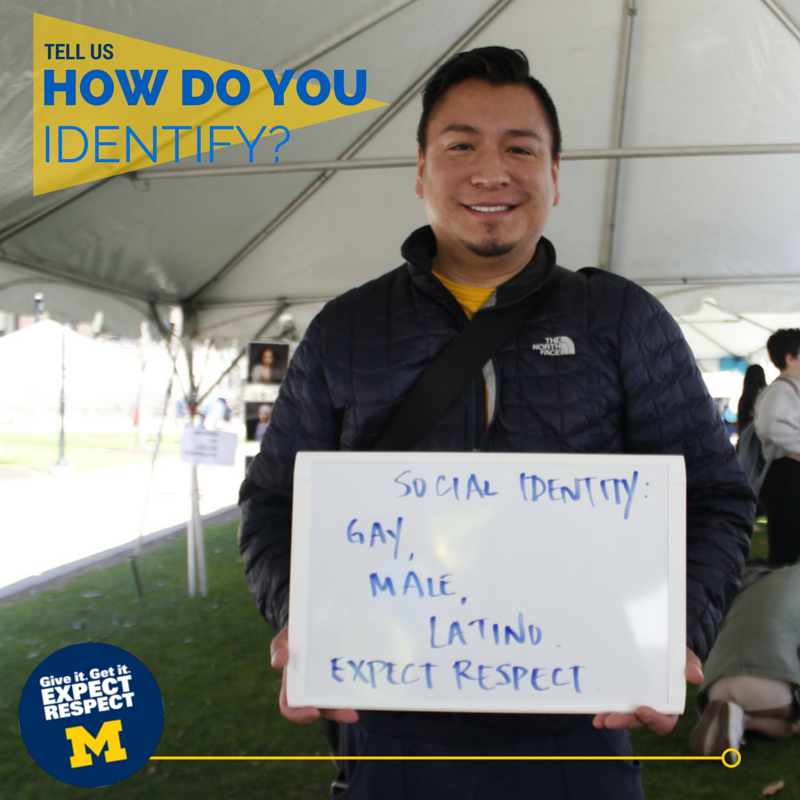 Expect Respect | Expect Respect